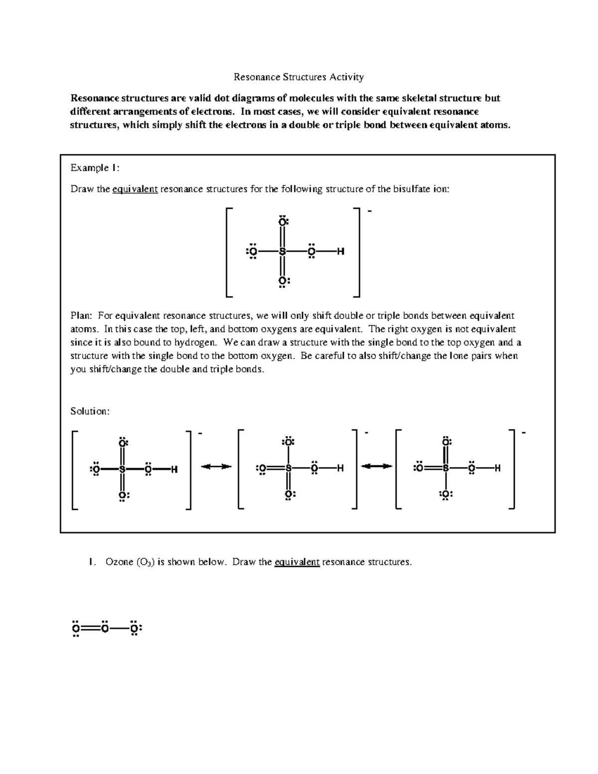 4-g-resonance-structures-resonance-structures-activity-resonance