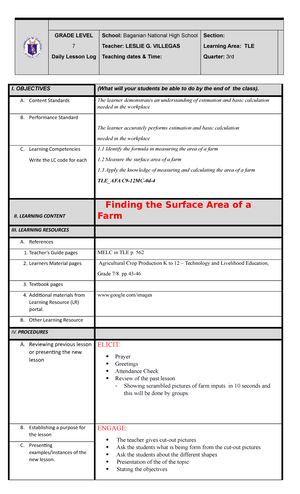 Esp 9 activity - PAPERS - Tsart ng mga Karapatan at mga Paglabag sa mga ...