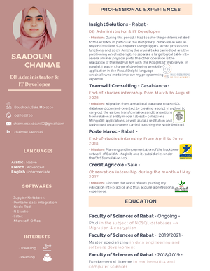 Sql-road map - SQL mindmap-Analyse de données - Using Indexes FROM ORDER BY WHERE GROUP BY ...