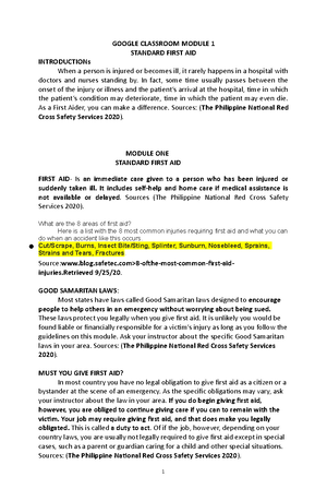 Polygraph Techniques Chapter Three - FORENSIC 5 LIE DETECTION TECHNIQUES Learning Objectives ...