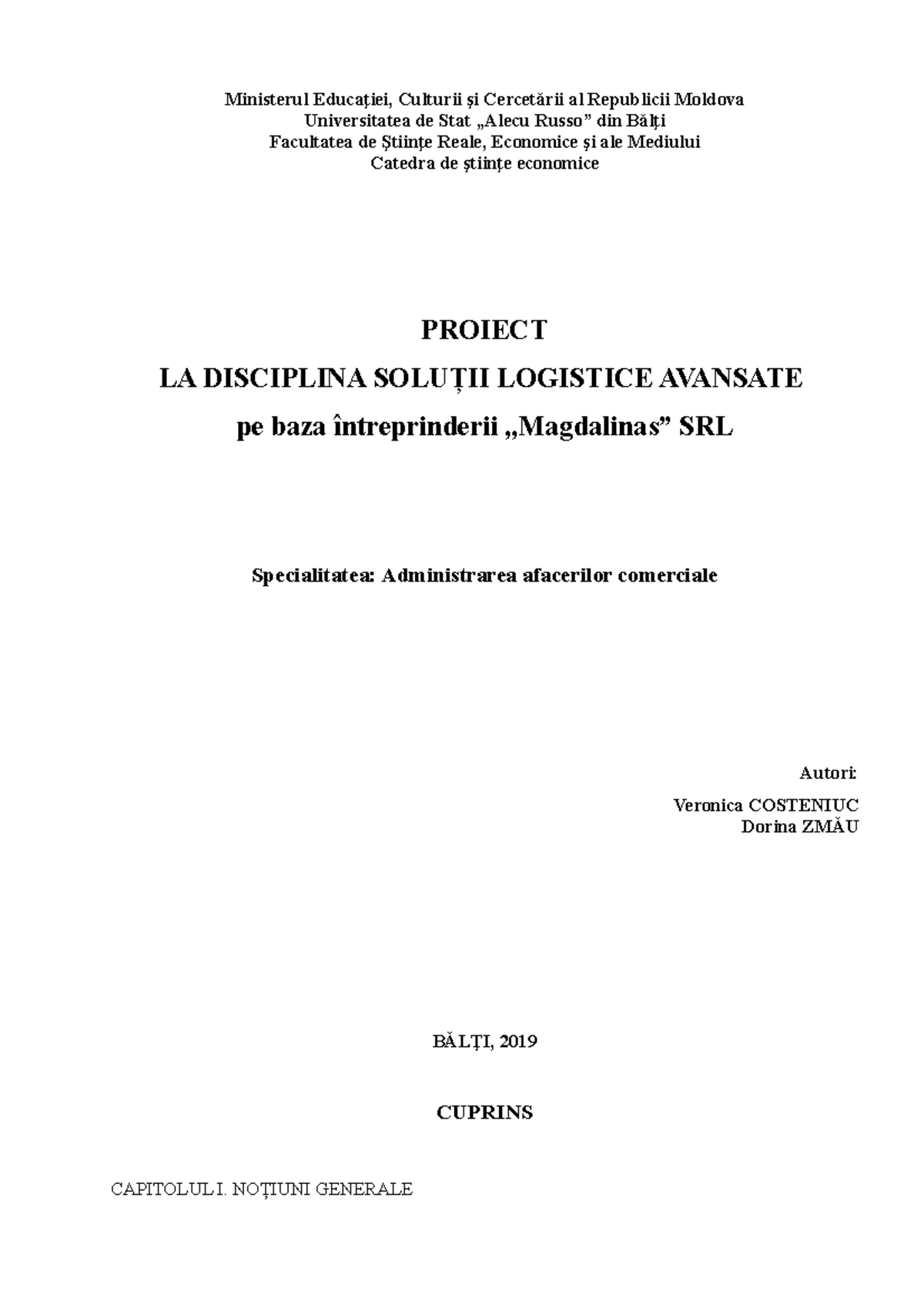 Lucru-individual-mac-costeniuc compress - Ministerul Educaţiei ...