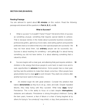 Annual Return Sample Companies Act 1965 Company No 900009 X Form Of
