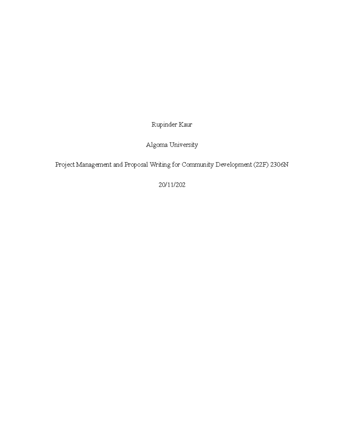 3 asss copy - Copy - Copy - Copy - Copy - Rupinder Kaur Algoma ...