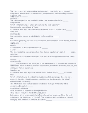 [Solved] Predicting the resource needs of an incident to determine the ...