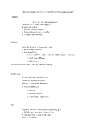 STAT 101 WRITTEN HOMEWORK 3 - Name:(Print) aus4ubh • ()escv Section ...