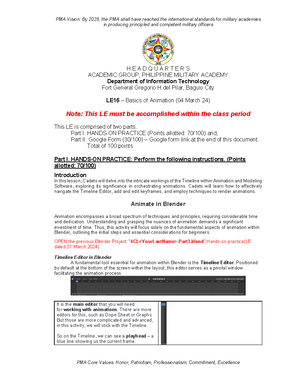 Warrior Ethos - PMA Core Values: Honor, Patriotism, Professionalism ...