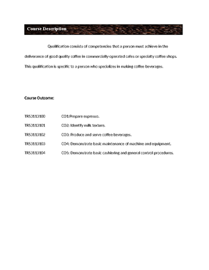 Essay Questions - bkjhh - Essay Questions • Data model phase plays a ...