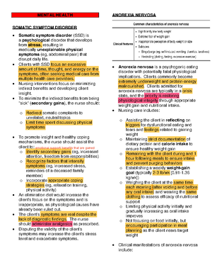 Nursing CS Aidet-How-to-Introduce-Yourself-To-Your-Patient 03 ...