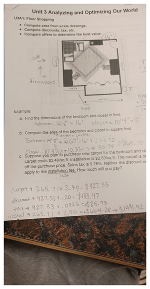 unit one vocabulary - bid twice a day Bl blood BM bowel movement BP blood pressure BR bed rest ...