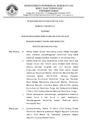 Infografik Linimasa Sejarah Organisasi Rapi & Resmi Foto Oranye ...