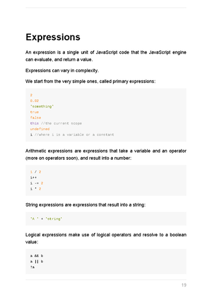 GIT-GITHUB-PRACTICE-2 - What is the purpose of branching in GIT? The ...