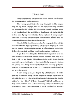 Cheat Sheet-Python-2 -Data-Structures - Python Cheat Sheet: Basic Data ...
