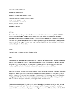 FIN242 Group Assignment - UNIVERSITI TEKNOLOGI MARA, ALOR GAJAH CAMPUS ...