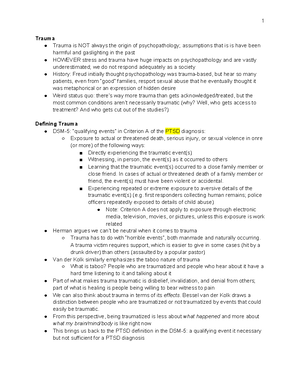 Systemic Case Conceptualization Rubric V - Diane R. Gehart, Ph. All ...