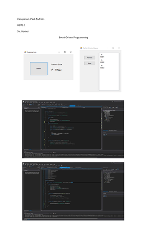 Syscon 1 - qwe - Element Type Name Description Actor Human User, facilities team IT department ...