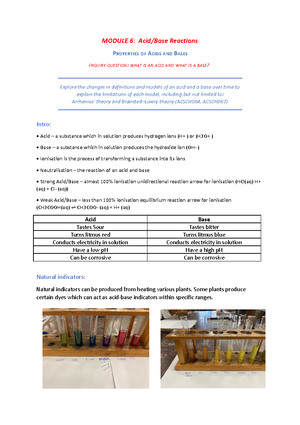 MOD C Trial Notes - MOD C – TEXT REVIEW EIGHT DAYS IN A CORSET – SIRI ...