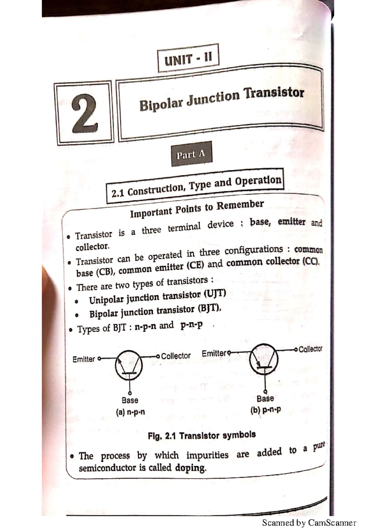 Decode BEE unit-2 - Cloud Computing - Studocu
