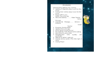 40 Items Bubble Answer Sheet - © Prentice-Hall, Inc. All rights ...