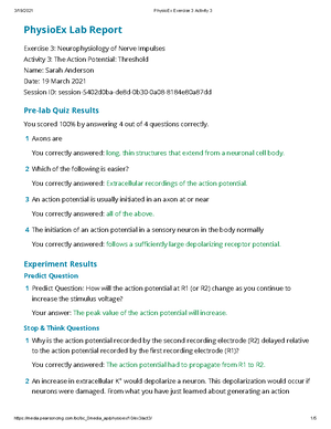 Lab Practical 1 practice guide - Lab Practical I – Labs 1- 1 List the 7 ...