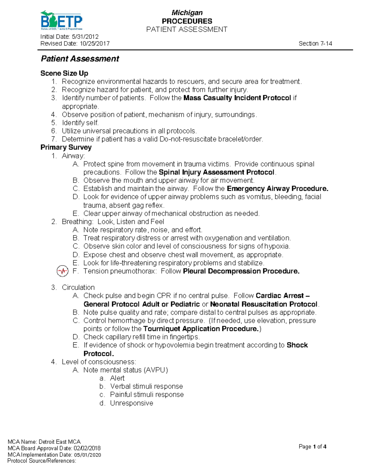 Patient- Assessment - notes - Deprecated API usage: The SVG back-end is ...