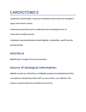 Short NOTE ON Endoplasmic reticulum - Endoplasmic reticulum (ER ...