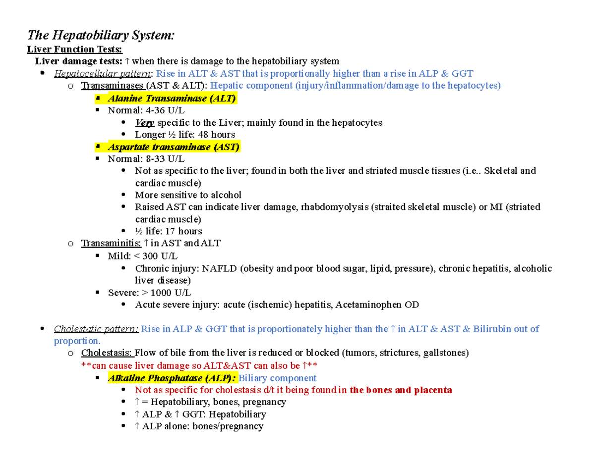 Exam 5 - medical surging exam 5 outline and study guide - The ...