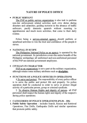 Questioned Documents Examination - Signature, Forgery, etc - QUESTIONED ...