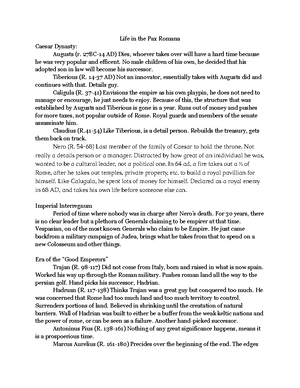 Fighting For the Fertile Crescent - Fighting For the Fertile Crescent ...