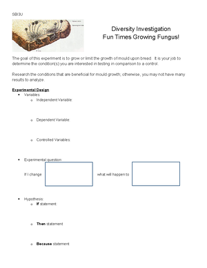 Anjali"Black Men in Public Space" Questions