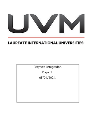 Use VI - Muy bueno y todo lo referente al tema. Excelente para el ...