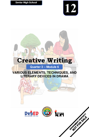 859870602619 b208e20912 f57ad7381b - Language - Studocu