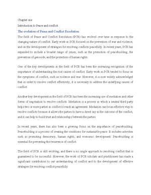 [Solved] Identity the rights holders and duty bearers of the - moral ...