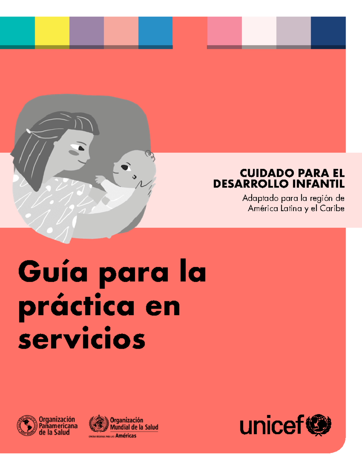 U h Hx C7ns SUri HOv t L1Cqw-imx Iep N 0v-Guía para la práctica en ...