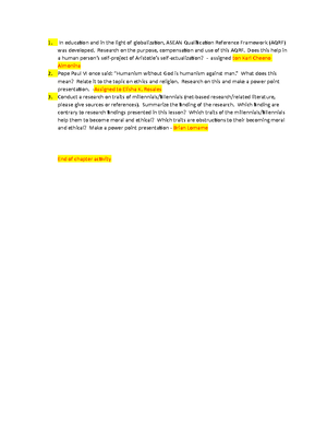 7Scenes for the Nativity Play - Scenes for the Nativity Play youtube ...