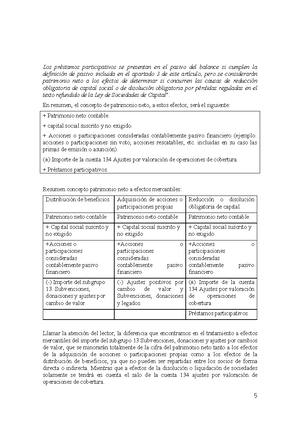 Sample test 2 - same test - Studocu