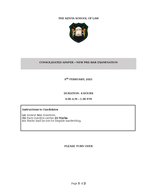 0500 Example Candidate Responses Paper 1 (for examination from 2020 ...