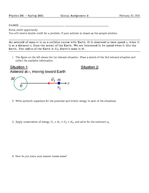 025607804 - Linear Algebra - WHS Algebra 1Period: Name:Date: What is ...
