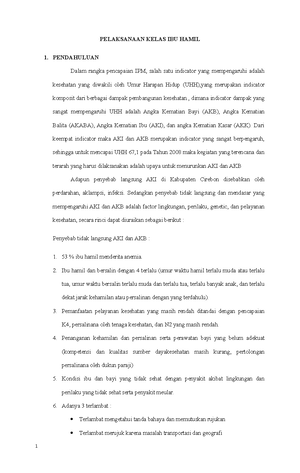 SOP Pemeriksaan Indera Mata (2019 ) - PEMERIKSAAN INDRA PENGLIHATAN SOP ...