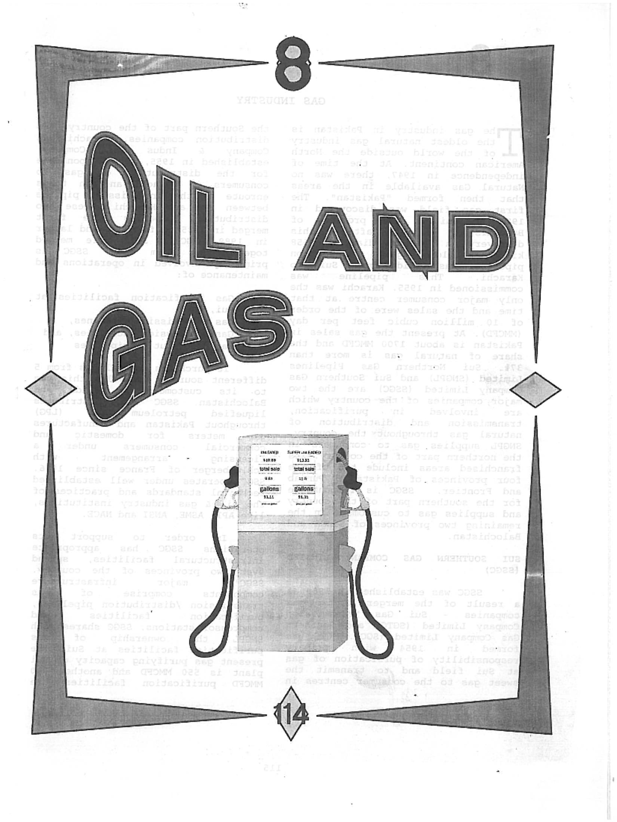 Oil gases energy - Lecture notes 4 - Econometrics - Studocu