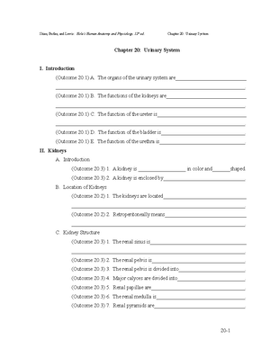 Amelia Alexander Ch 14 questions - Amelia Alexander Chapter 14 practice questions Page 540 (1,2 ...