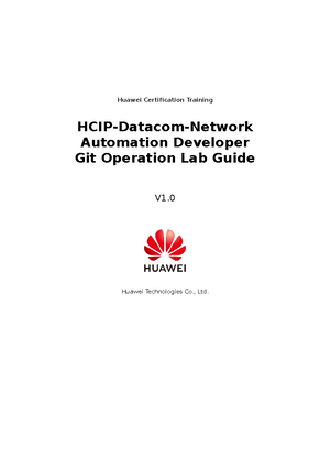 Lab-5-Configuring-Basic-Router-Settings - Lab 4 – Configuring Basic ...