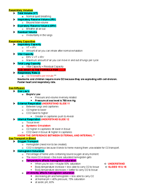 Cholecystitis template finished - ACTIVE LEARNING TEMPLATES TherapeuTic ...