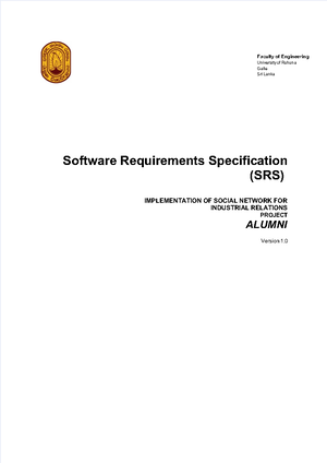 Polymorphism In Oops Object Oriented Programming In C Studocu