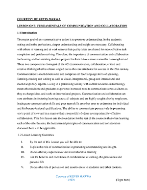 [Solved] Explain 5 intellectual traits and show how they enhance your ...