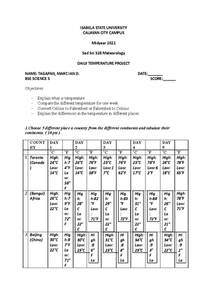 11th Detailed Lesson PLAN IN Lipids - DETAILED LESSON PLAN IN LIPIDS ...