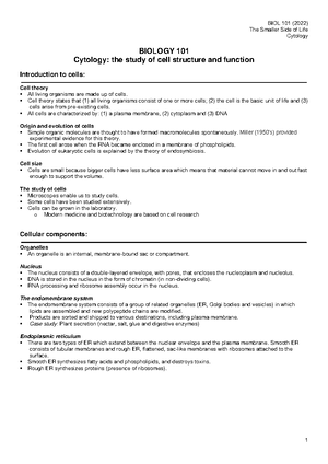 Practical Report Format - PRACTICAL REPORTS This guide is presented as ...