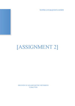 Grade 11 LO Exam Term 2 - 2019 June - Jeppe High School for Boys Grade ...