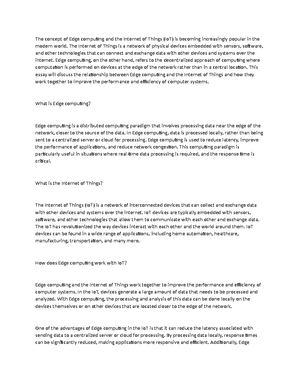 [Solved] You will be developing a Python program to process a set ...