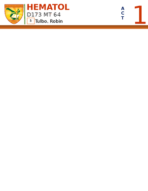 RNA and Protein Synthesis Problem Set - “RNA and Protein Synthesis ...