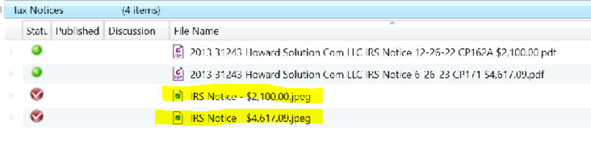 Delete Files - matemáticas fisica - Studocu